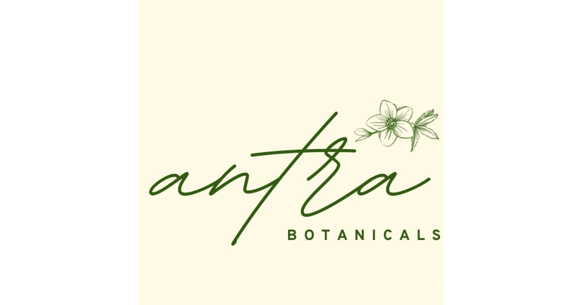 The Indian Summer Ritual – Antra Botanicals